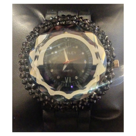 Accessories | Ashley Watch | Poshmark